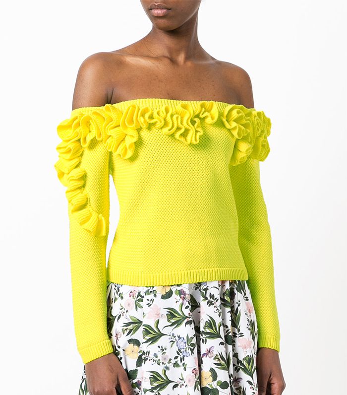 7 Instagram Accounts That Are Solely Dedicated to Zara | Who What Wear