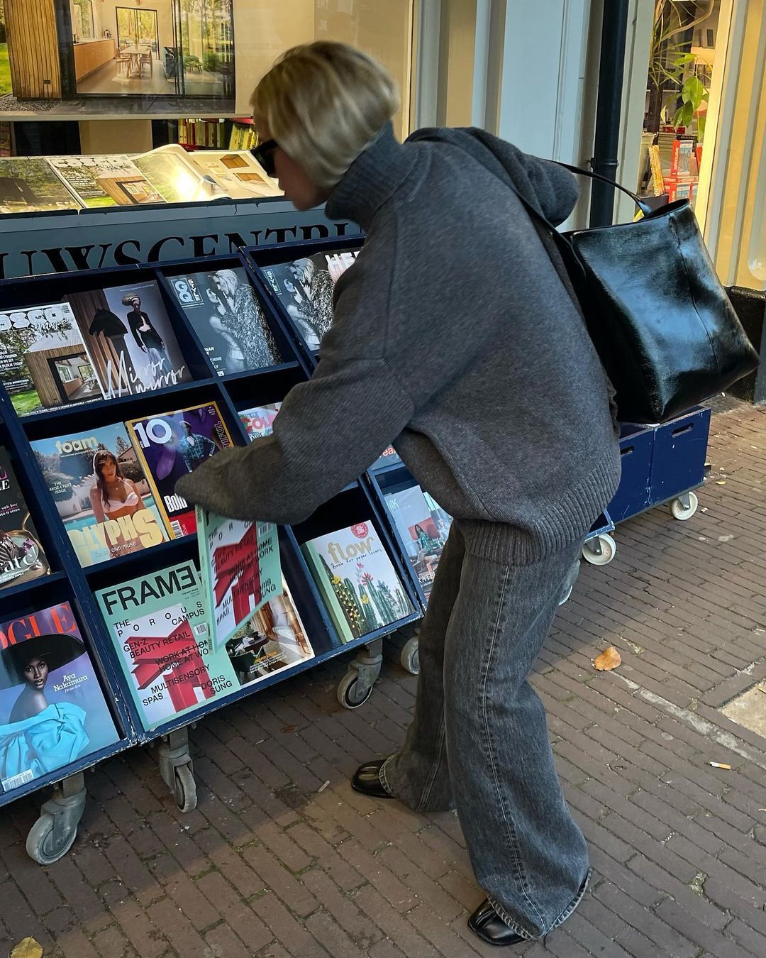 12 Casual Outfit Ideas That Only Require Basics | Who What Wear