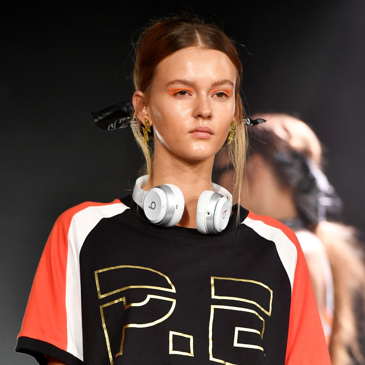 What It's Actually Like to Organise a Fashion Week Show | Who What Wear