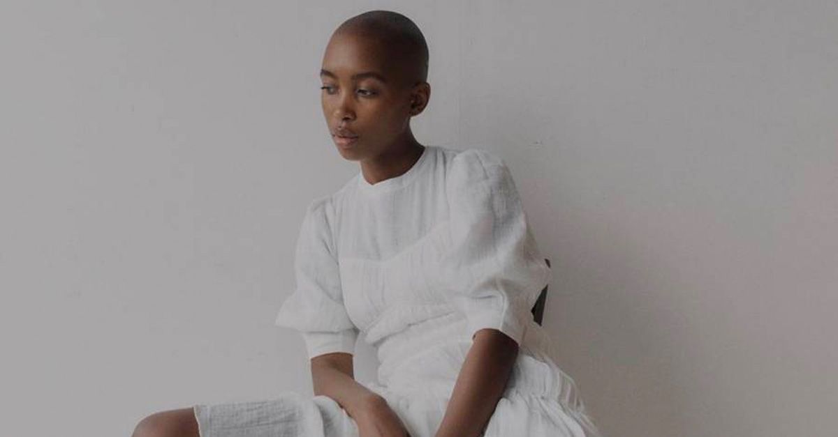 The 19 Best New-In Dresses For Spring And Summer 2024, According to a ...