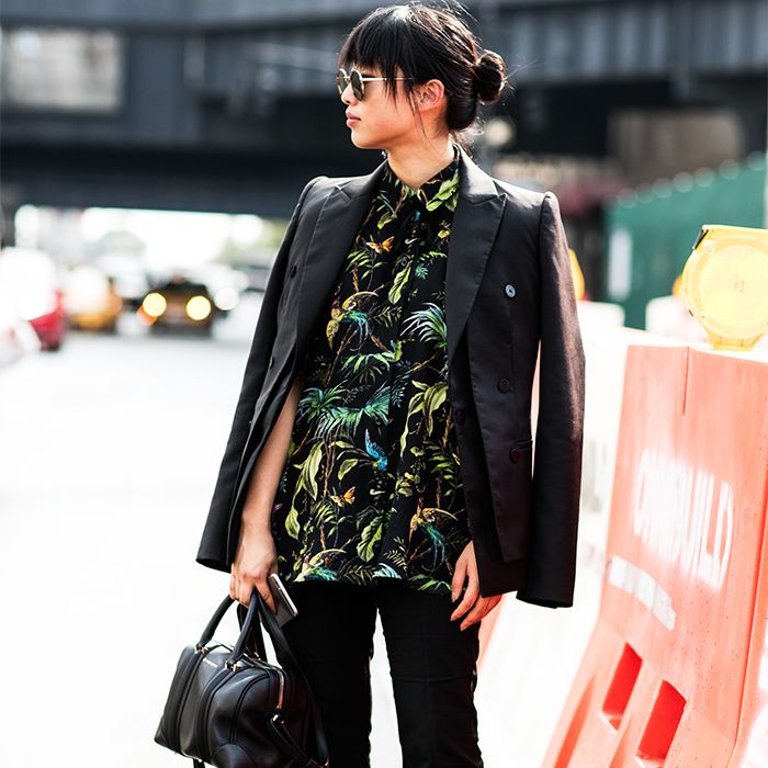 Best New Fashion Brands for 2017 | Who What Wear