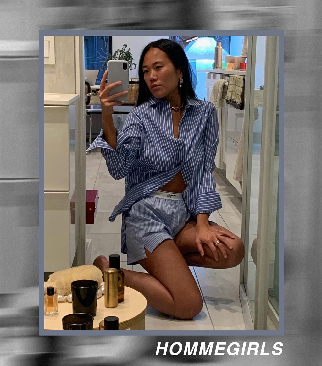 9 "Cool Girl" Brands That Are Really Having a Moment | Who What Wear