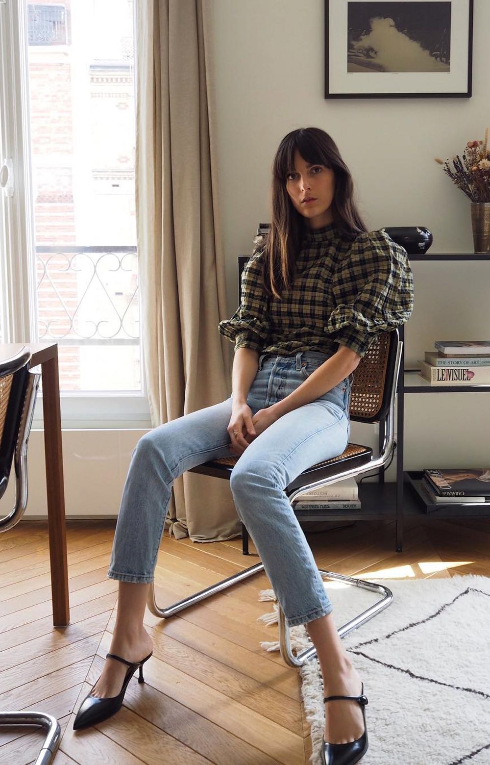 27 Easy Outfit Ideas for When You Hate Everything You Own | Who What Wear