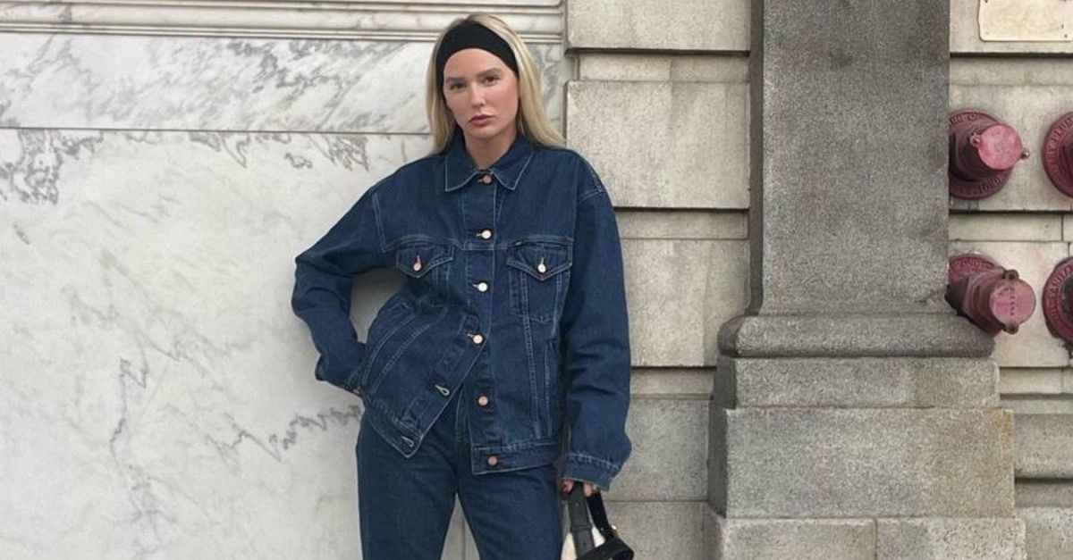 29 Easy Outfit Ideas I'm Wearing on Rotation Right Now | Who What Wear UK