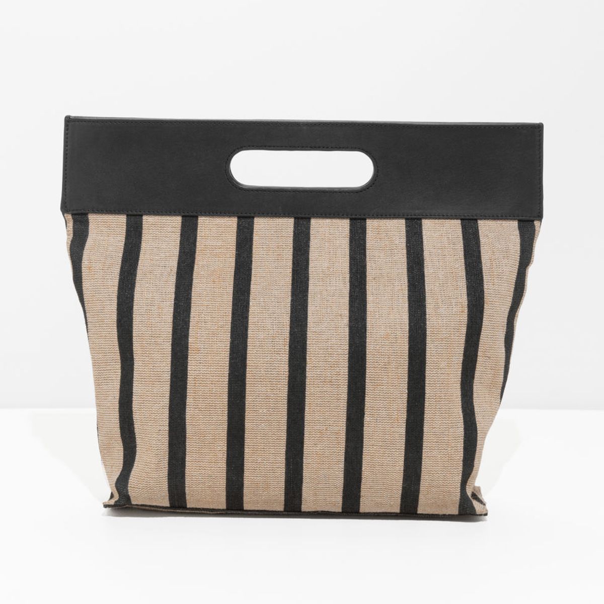 Summer Bag Trends: 2018's Stand-out Styles | Who What Wear