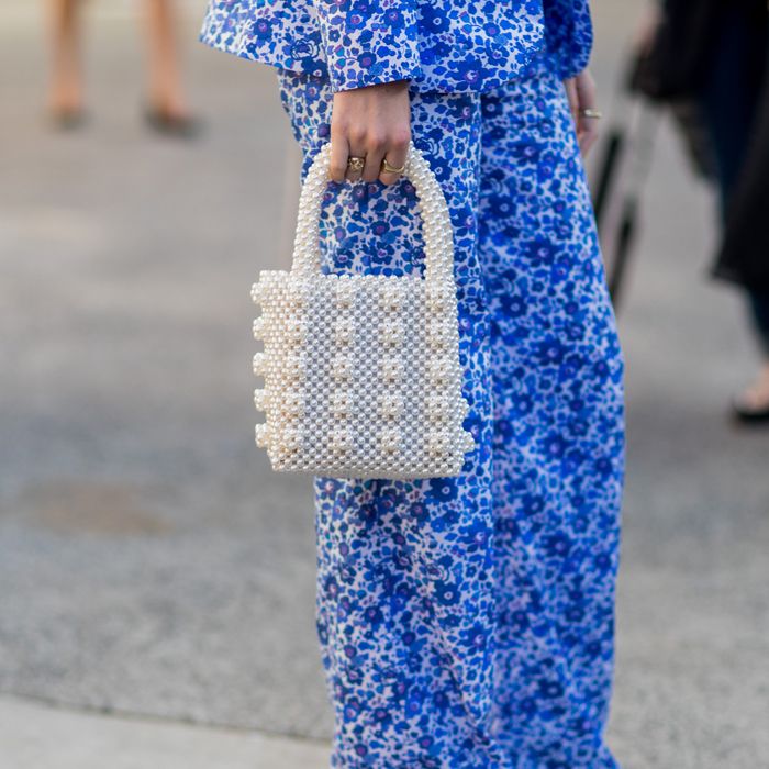 Summer Bag Trends: 2018's Stand-out Styles | Who What Wear