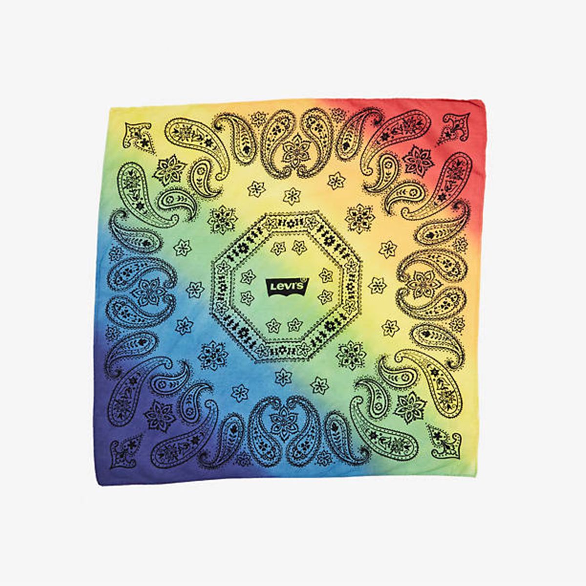 The 32 Best LGBTQ+ Pride Clothes to Buy This Month | Who What Wear