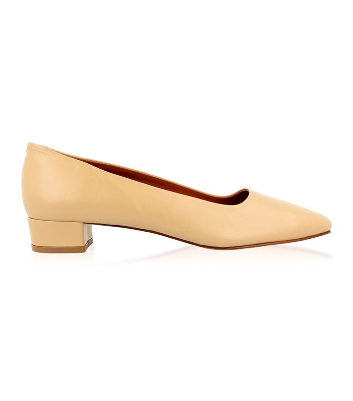 By Far Is the Cool Shoe Brand to Know About | Who What Wear