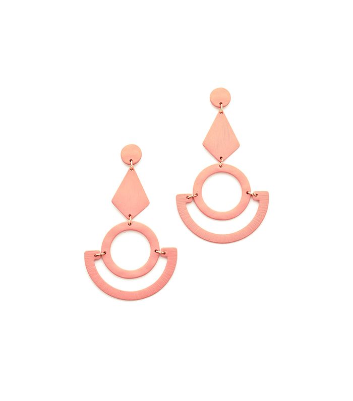 The Most Aging Fashion Items | Who What Wear