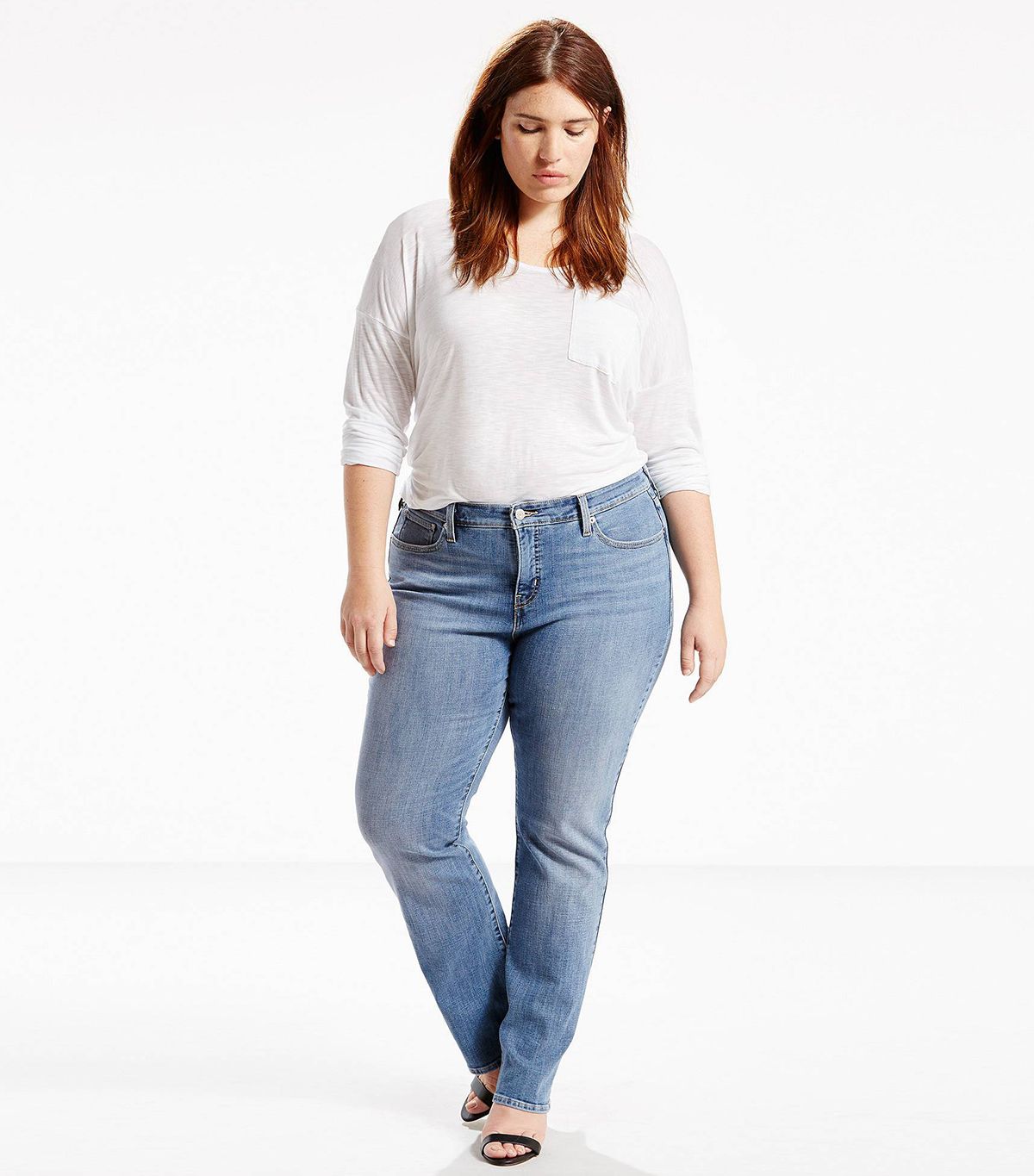 Vintage Stores in NYC to Visit | Who What Wear