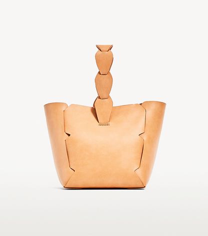 What British Girls Buy From Zara | Who What Wear