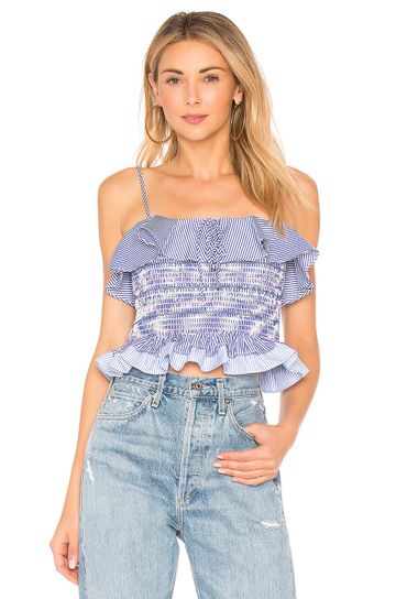 All the Summer Sale Items I'm Eyeing at Revolve Right Now | Who What Wear