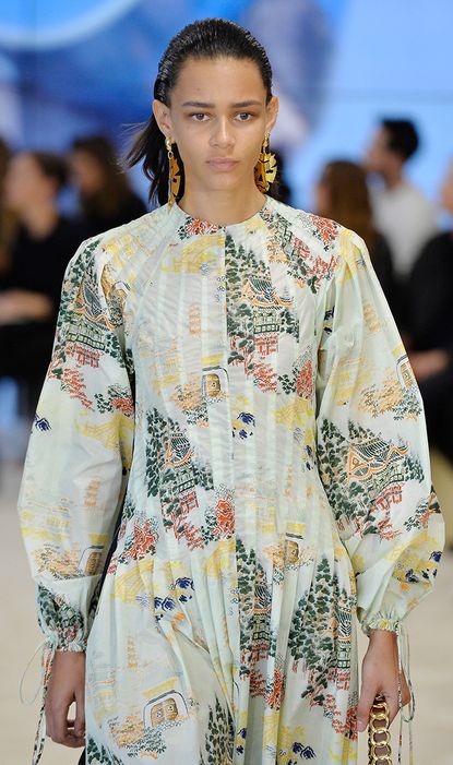 2017 Fashion Clothing Trends | Who What Wear