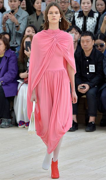 2017 Fashion Clothing Trends | Who What Wear