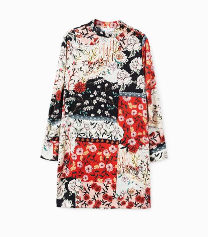 Yes, There's a Mango Outlet Store in the UK | Who What Wear