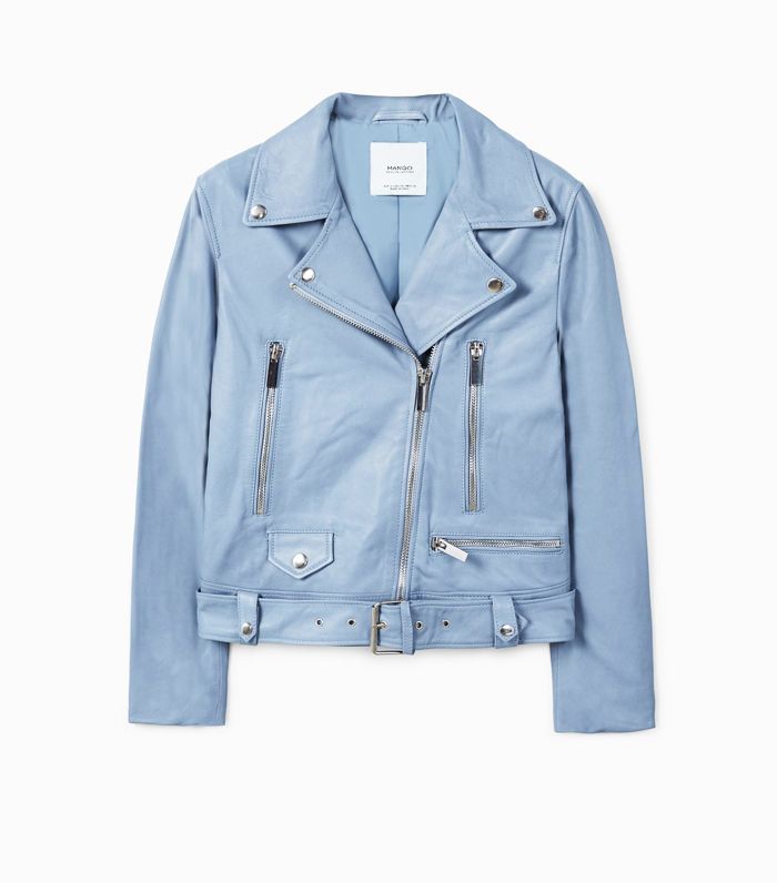 Yes, There's a Mango Outlet Store in the UK | Who What Wear