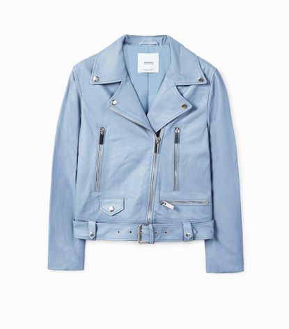 Yes, There's a Mango Outlet Store in the UK | Who What Wear