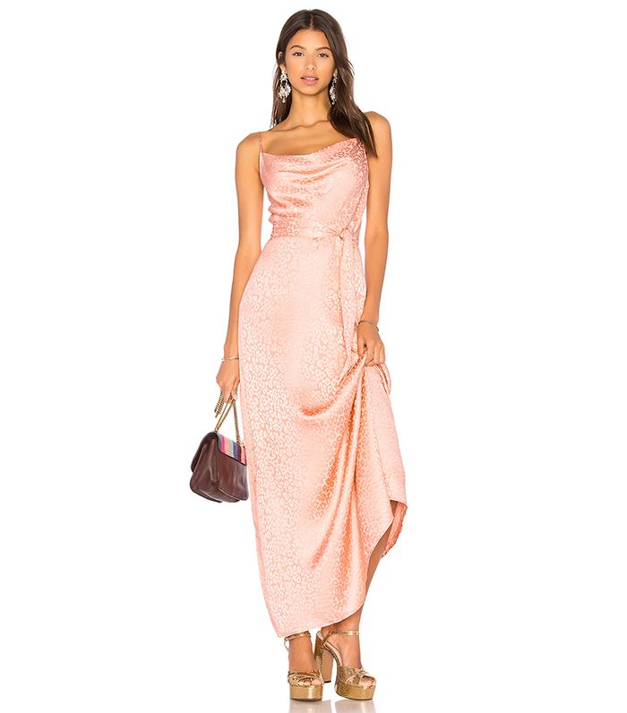 How to Get Rid of Static Cling | Who What Wear