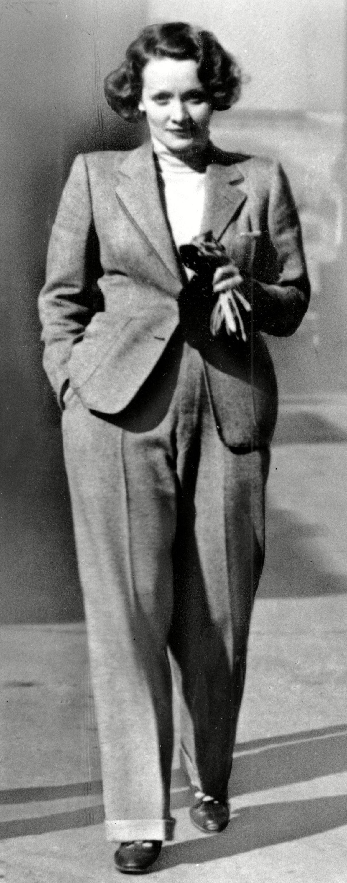 These Coco Chanel Designs Are As Relevant As Ever | Who What Wear