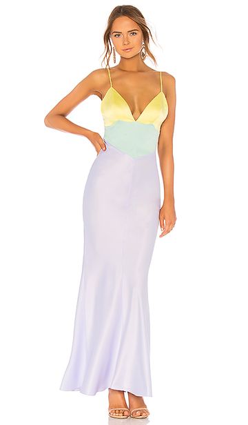 The Summer Clothes You Can Wear on Repeat | Who What Wear