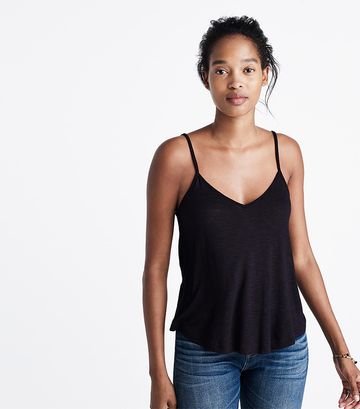 Easy Concert Outfit Ideas | Who What Wear