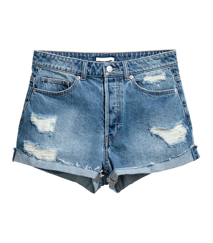 Easy Concert Outfit Ideas | Who What Wear