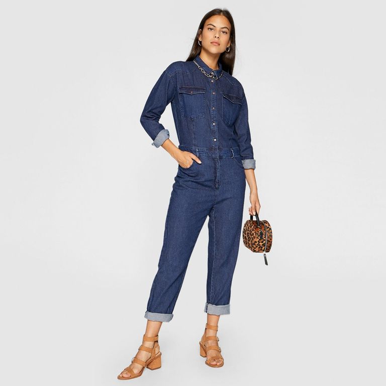 Stradivarius: Our Edit of the Best Pieces | Who What Wear