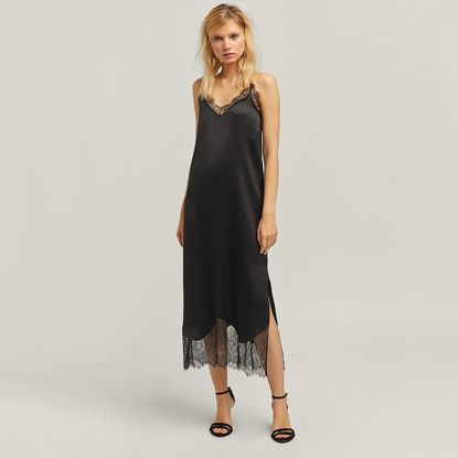 Stradivarius: Our Edit of the Best Pieces | Who What Wear