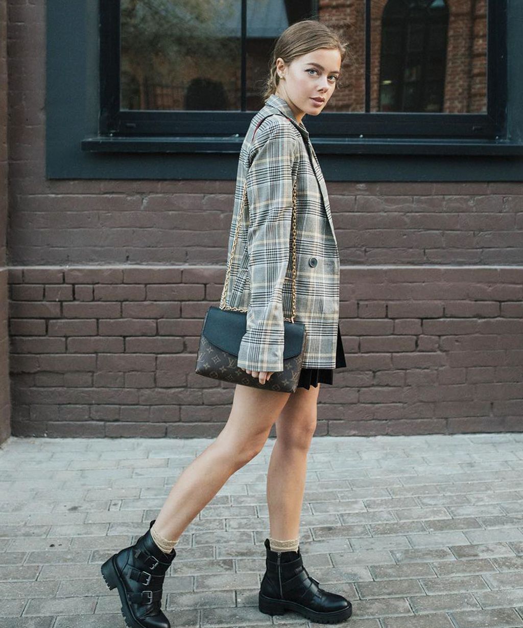 Stradivarius: Our Edit of the Best Pieces | Who What Wear