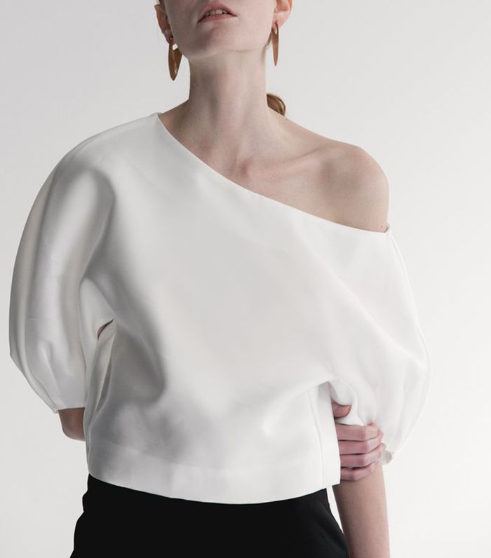 5 Colors to Wear to Show Off a Summer Tan | Who What Wear