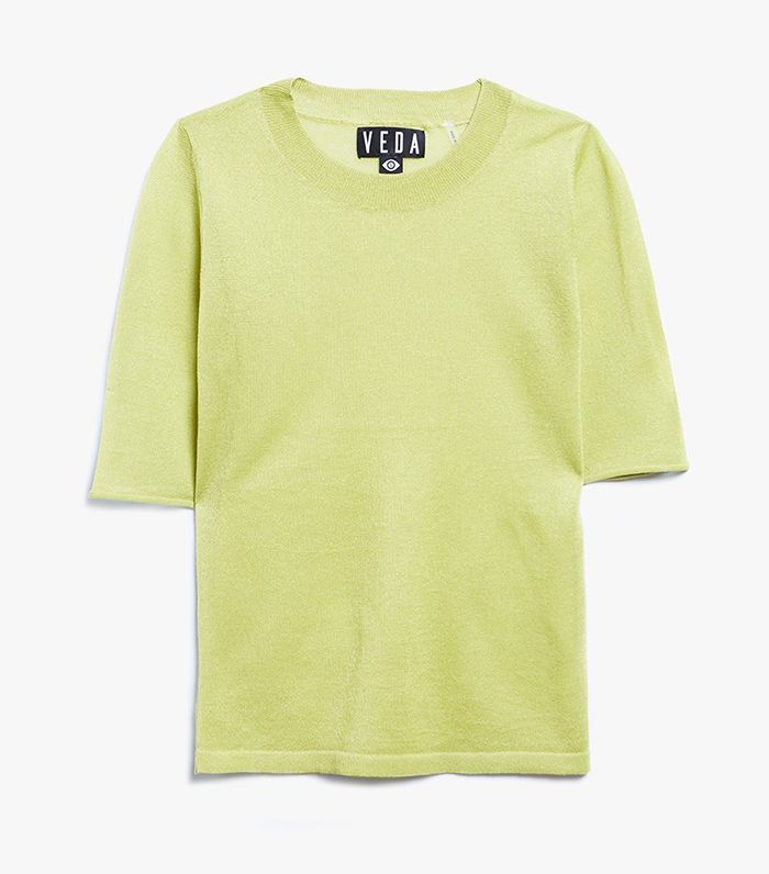 5 Colors to Wear to Show Off a Summer Tan | Who What Wear