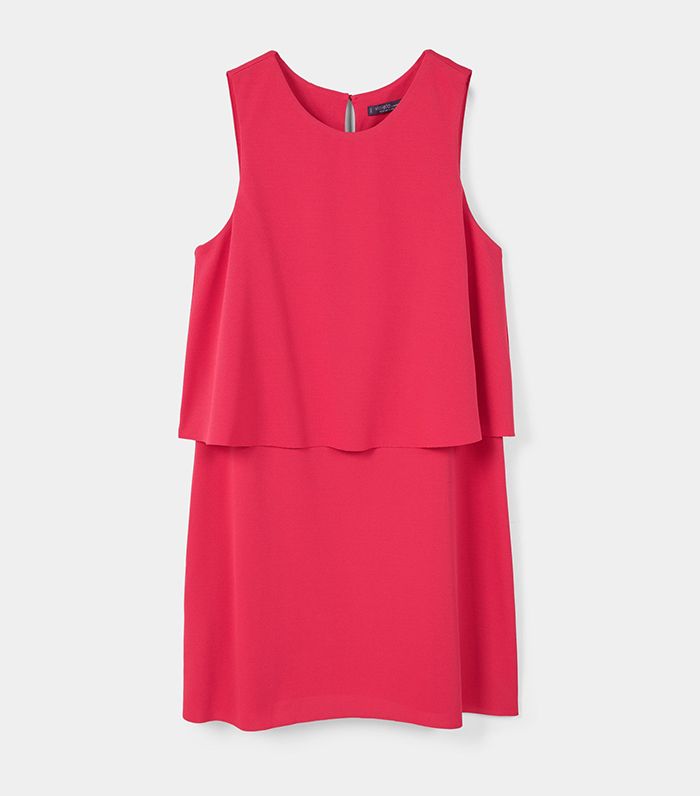 5 Colors to Wear to Show Off a Summer Tan | Who What Wear