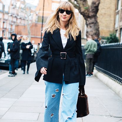 How to Design Clothes: A Beginner's Guide | Who What Wear