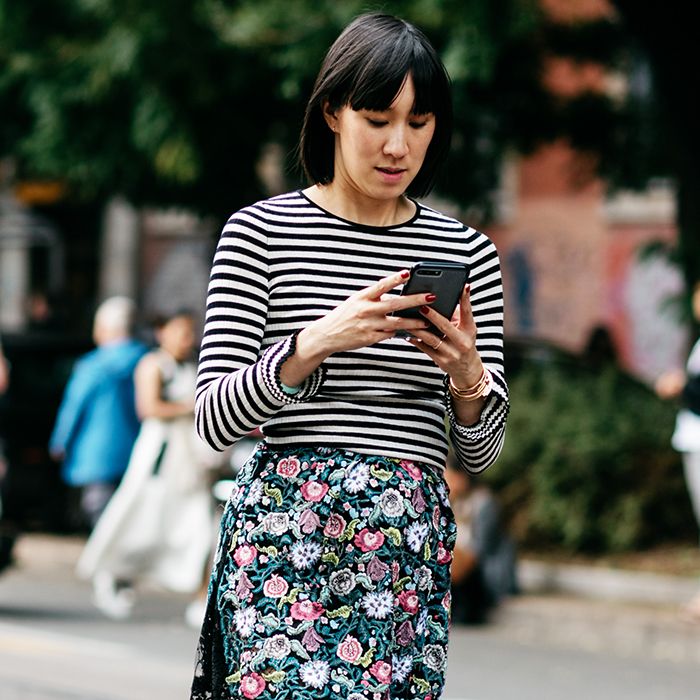 The Best Fashion Subscription Boxes for Every Style | Who What Wear