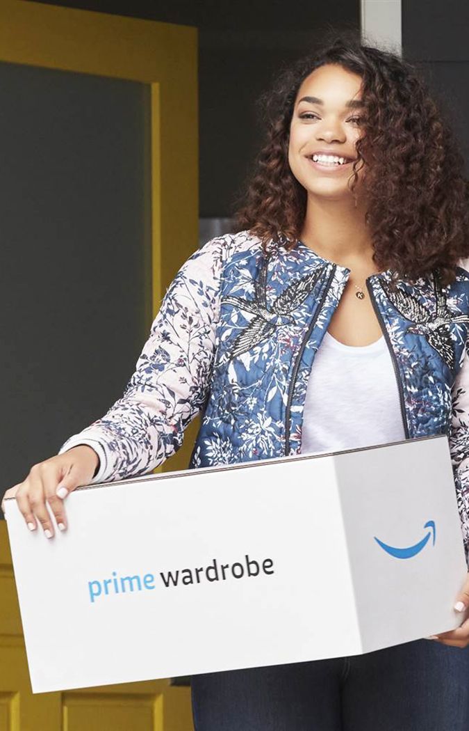 The Best Fashion Subscription Boxes for Every Style | Who What Wear