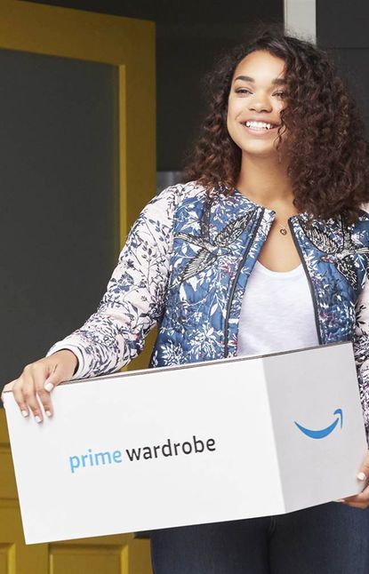 The Best Fashion Subscription Boxes for Every Style | Who What Wear