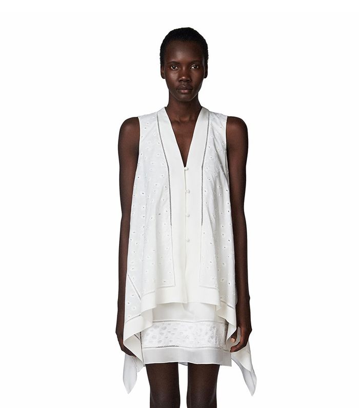 5 Sustainable Fashion Brands You Need to Know | Who What Wear