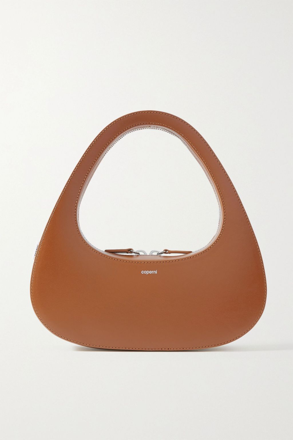 The 4 Purse Styles French Girls Love | Who What Wear