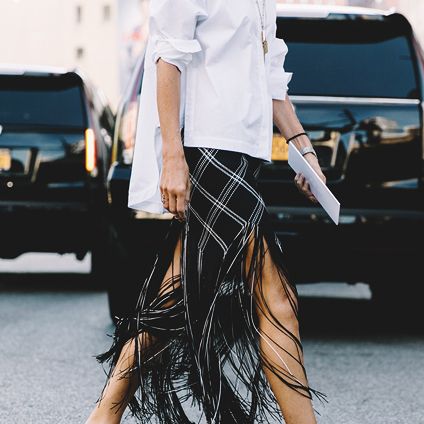 Best Red Shoes Trending Now | Who What Wear