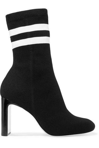 The Shoe Trend Every It Girl Will Wear This Fall | Who What Wear