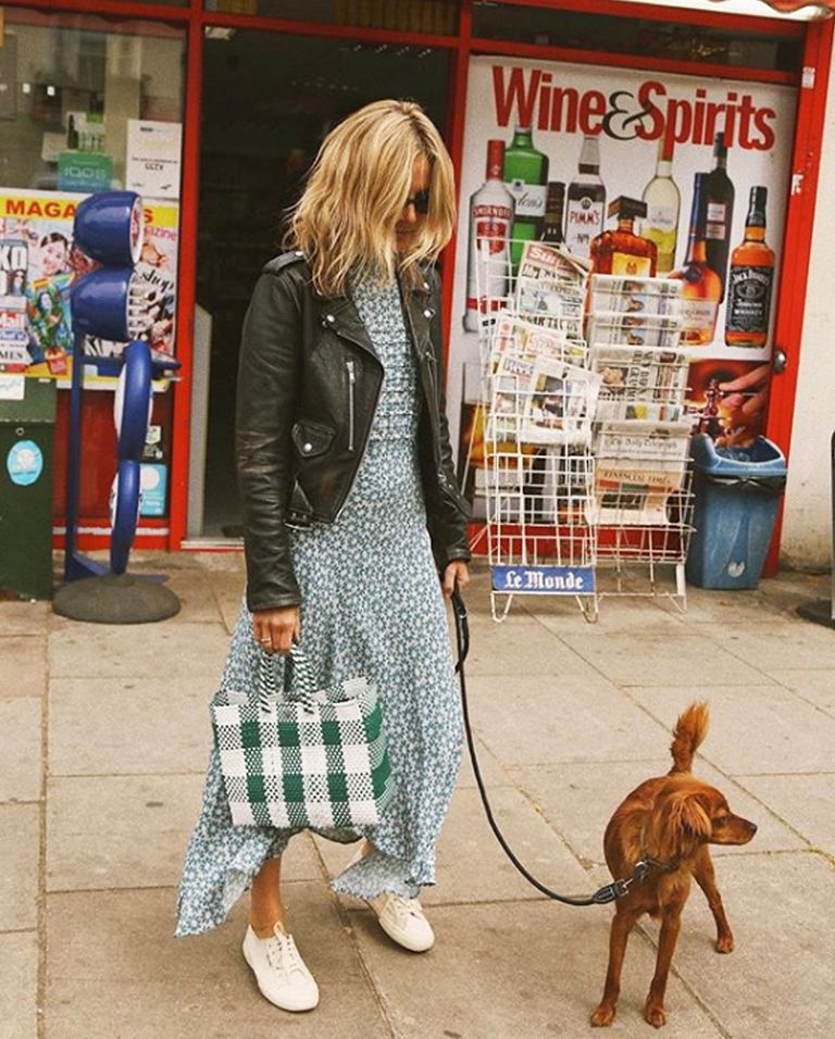 What to Wear to a BBQ: 5 Outfits for Your Next Party | Who What Wear UK