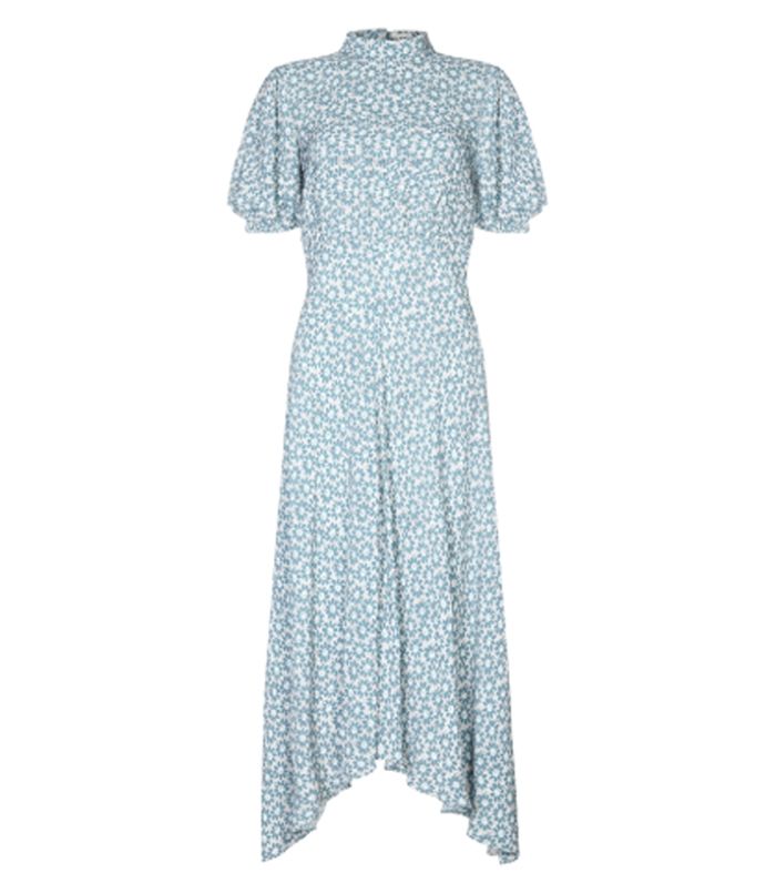 What to Wear to a BBQ: 5 Outfits for Your Next Party | Who What Wear UK