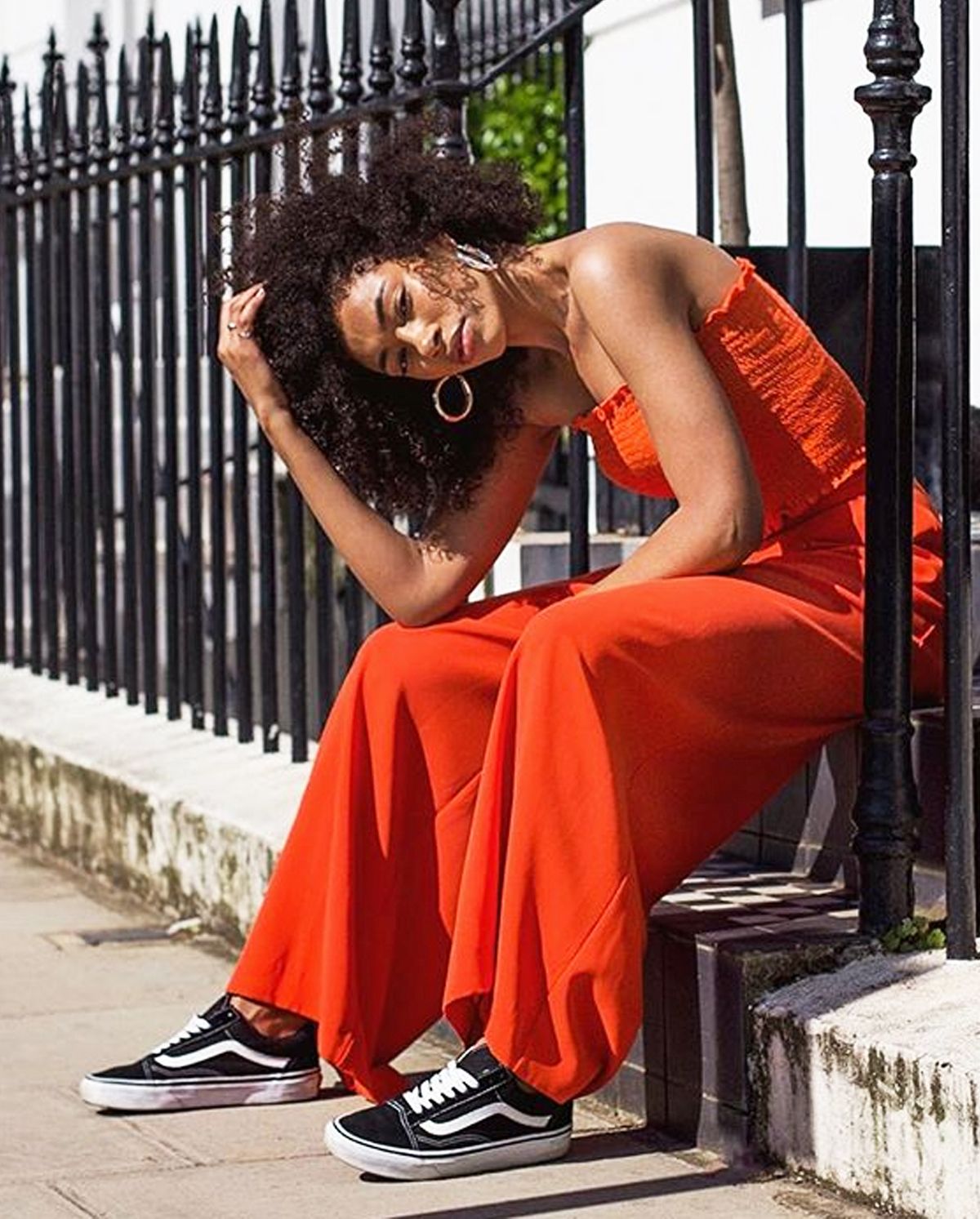 What to Wear to a BBQ: 5 Outfits for Your Next Party | Who What Wear UK