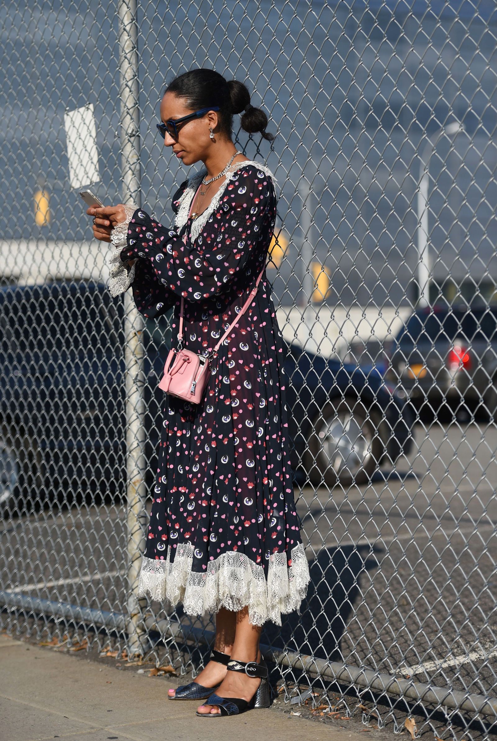 Chic Outfits for the Laziest People | Who What Wear