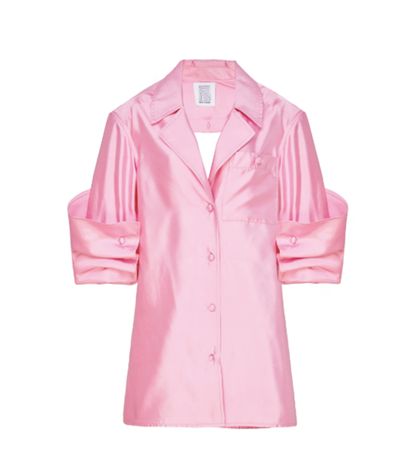 Chic Outfits for the Laziest People | Who What Wear