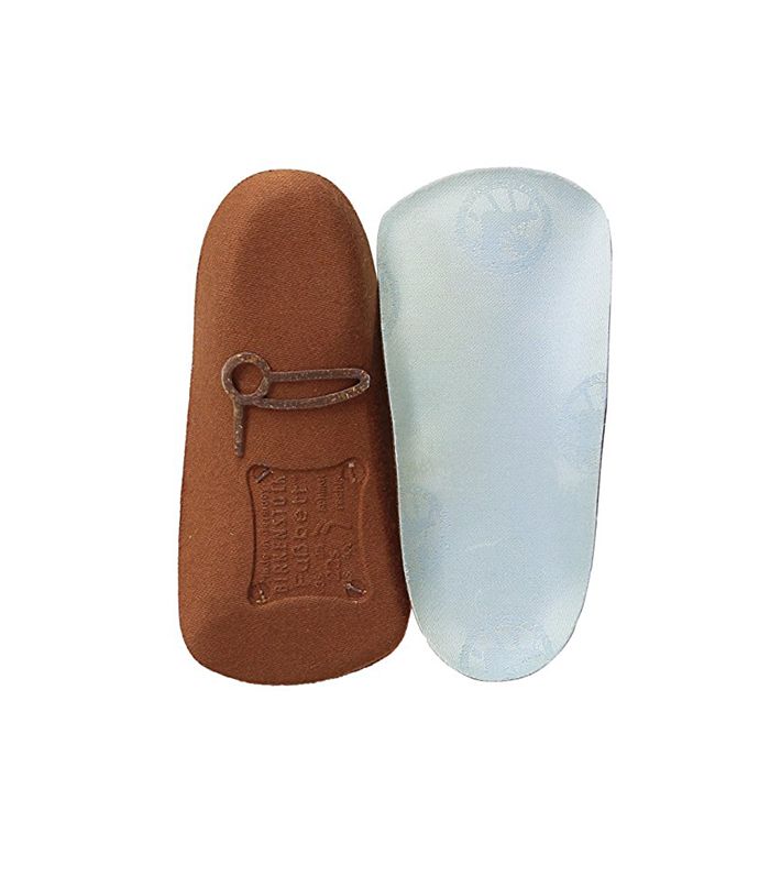 The Best Shoe Lifts That Will Make You Look Taller | Who What Wear