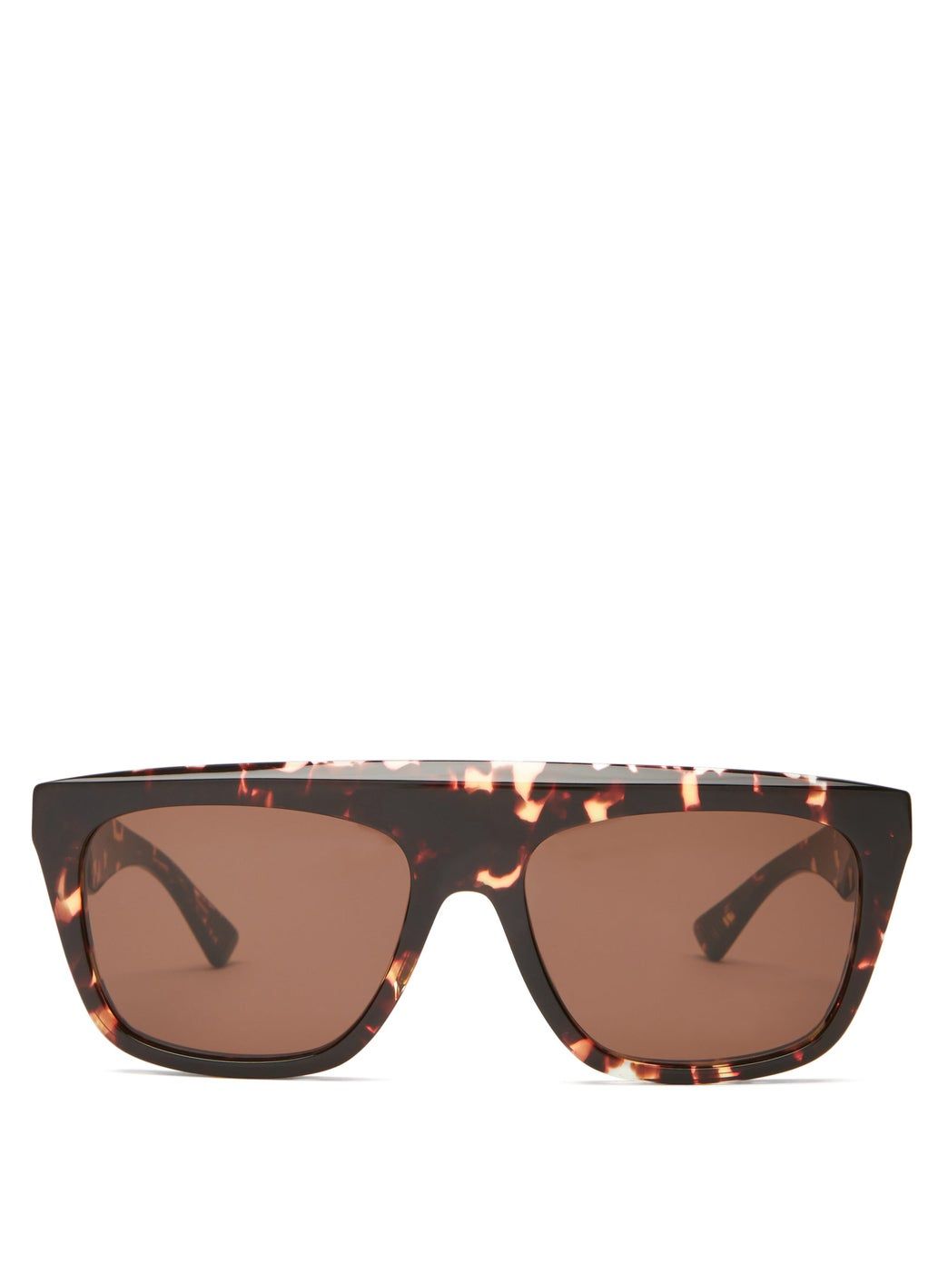 29 Cool Sunglasses We're Seeing Everywhere This Year | Who What Wear