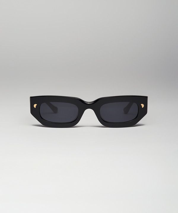 29 Cool Sunglasses We're Seeing Everywhere This Year | Who What Wear