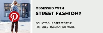 How to Style a Vintage Band T-shirt | Who What Wear