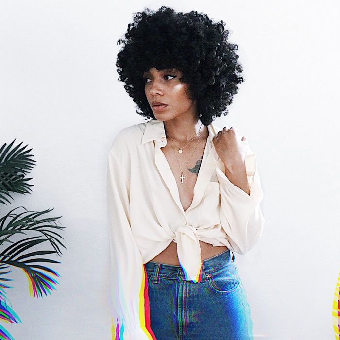 Fashion YouTubers to Follow | Who What Wear